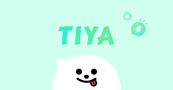 TIYA